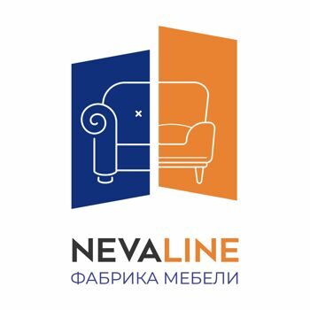 Мягкая мебель на заказ в Санкт-Петербурге | ООО "НЕВАЛАЙН"